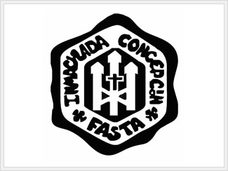 Polo Educativo San Francisco - Córdoba - Argentina